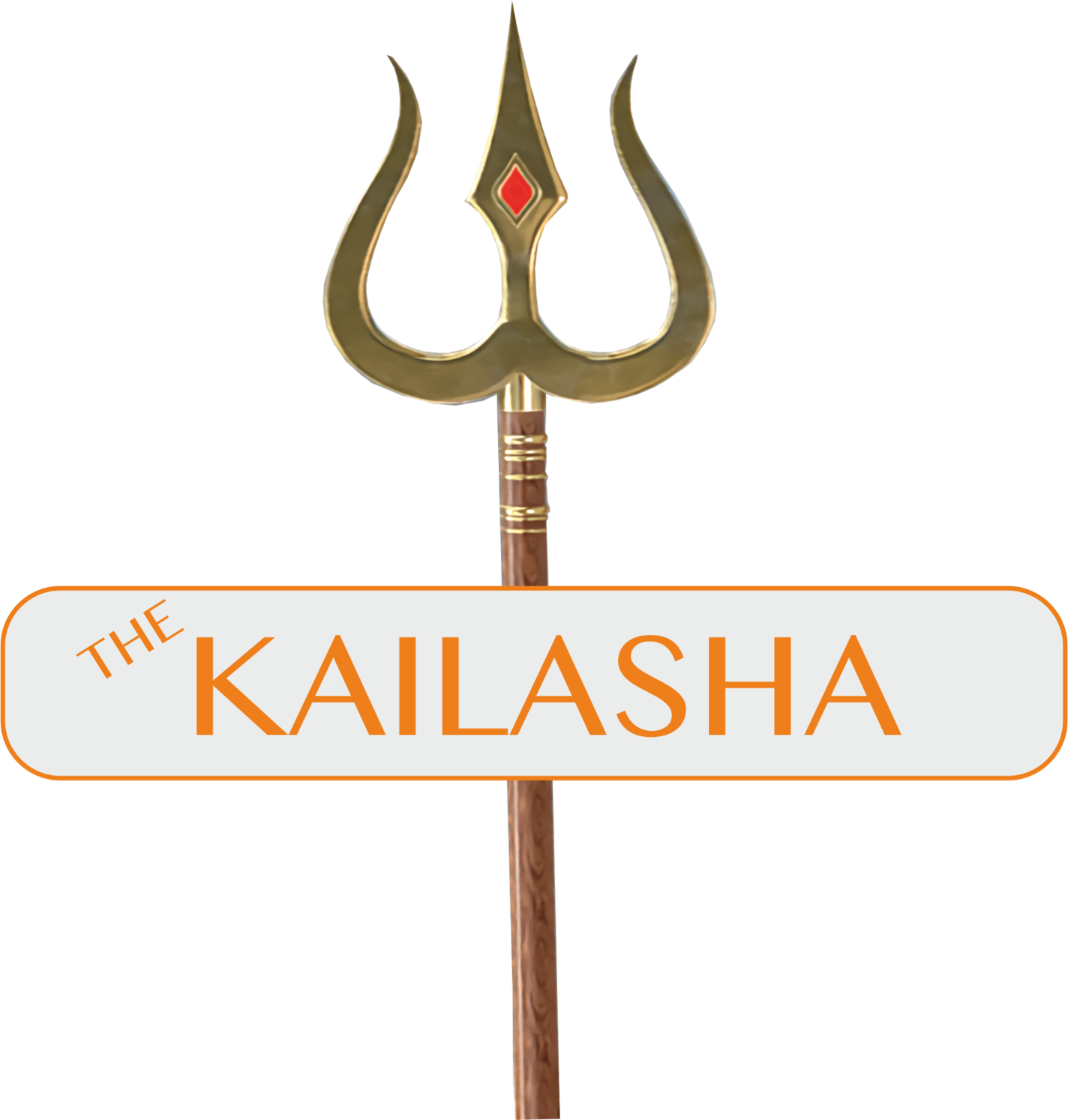 The Kailasha | 99Realty
