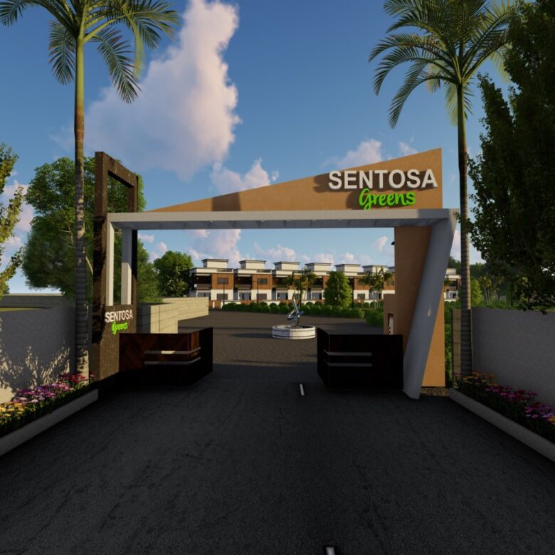 Real Estate Finances: Payment Plans, Types, Advantages and Risks | 99Realty