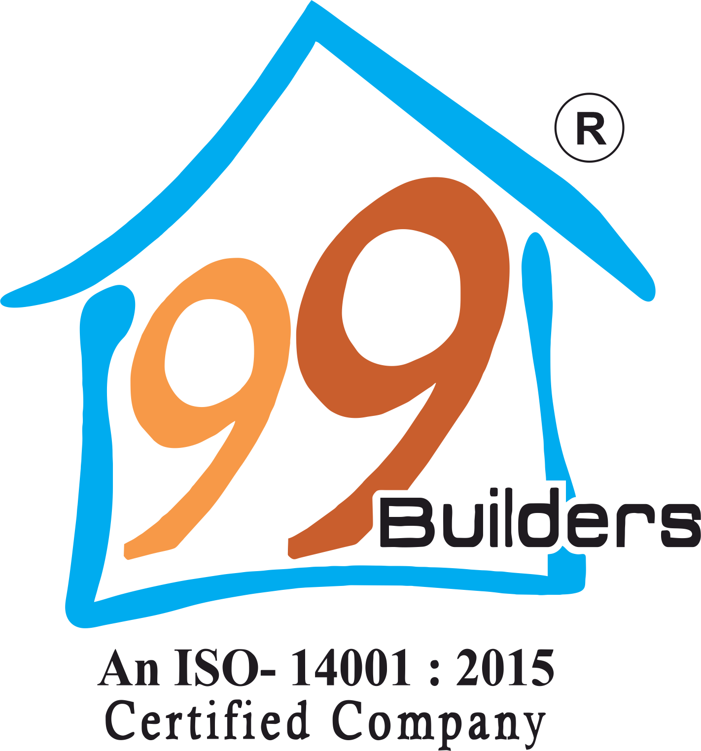 Builder LOGO | 99Realty