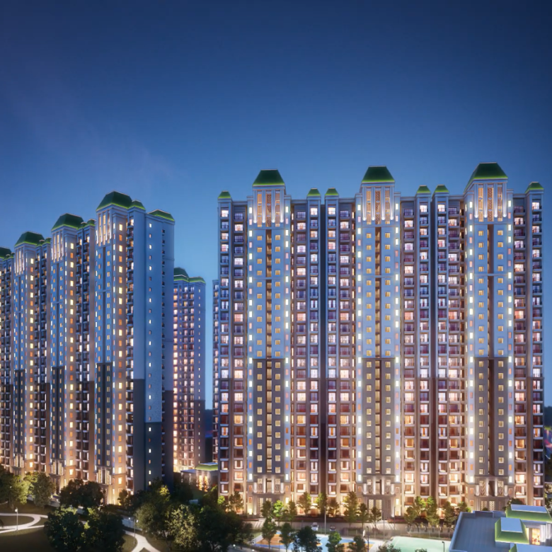 Understanding Undivided Share of Land (UDS) in Real Estate | 99Realty
