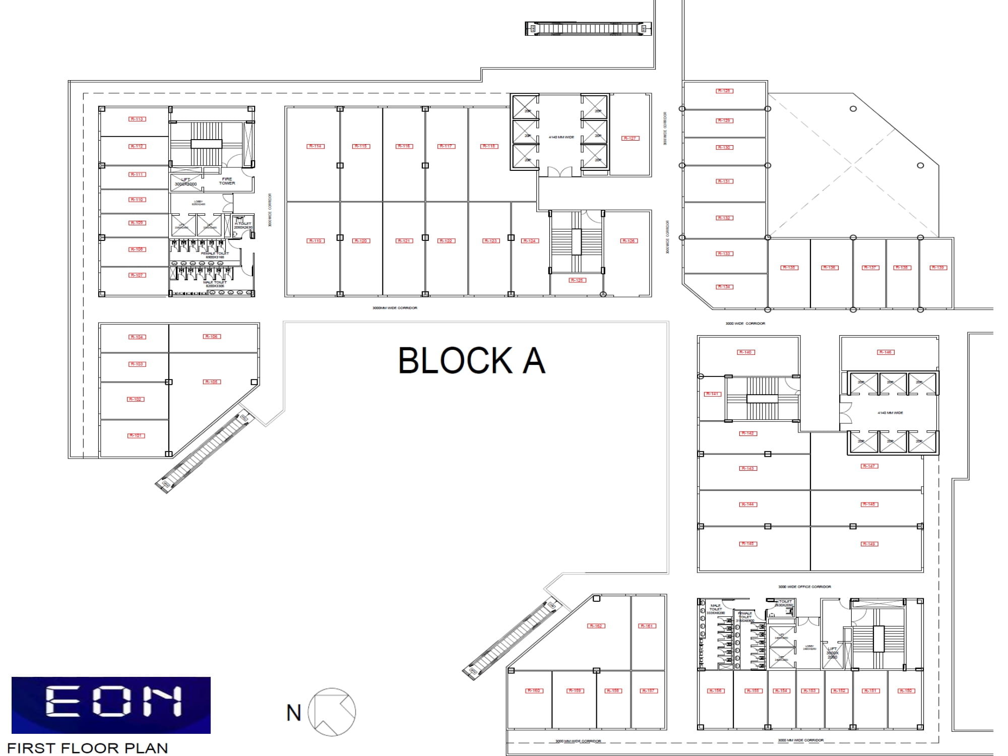 EON-first-floorplan | 99Realty