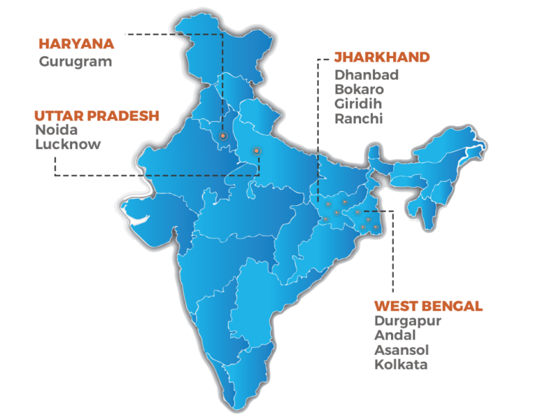 map point 2 | 99Realty