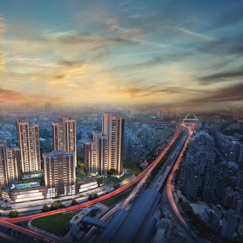 Mivan Construction Technology: Revolutionizing Modern Construction ...