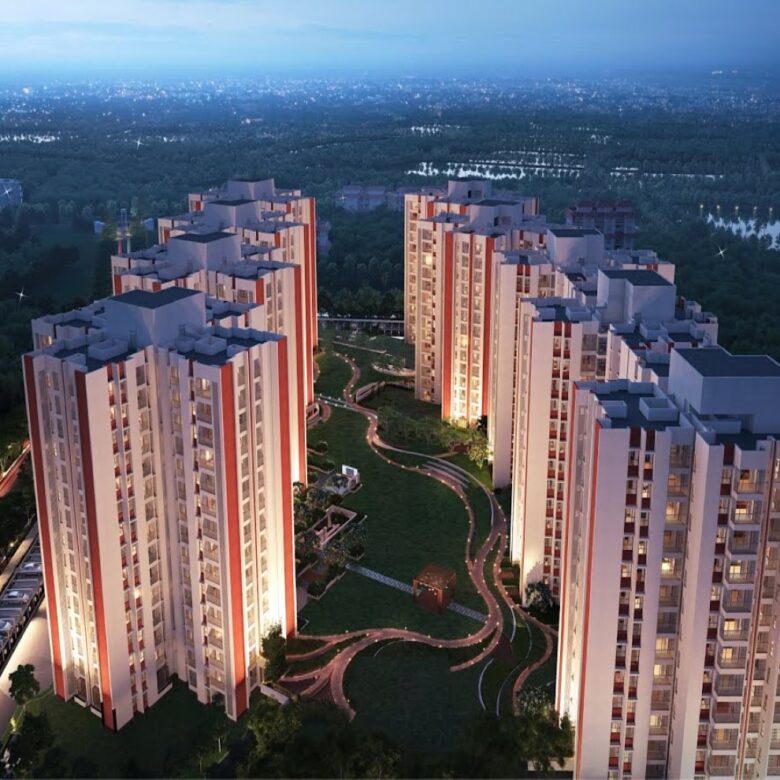 A Complete Guide to Ready Reckoner Rates: Definition, Calculation, and ...