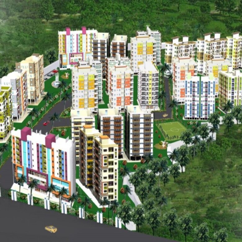 What is a Penthouse? A Comprehensive Guide | 99Realty