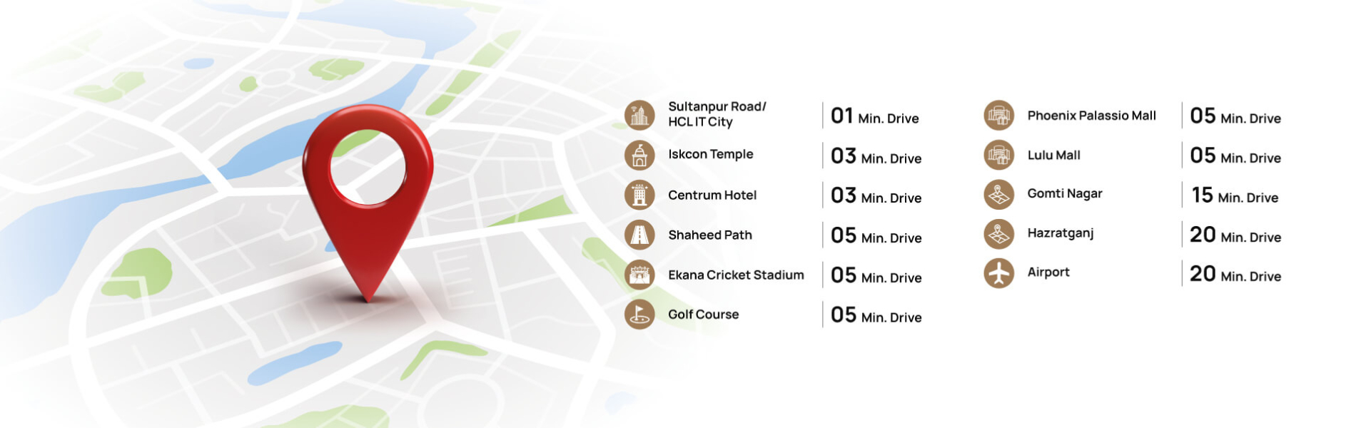 jashn-map-location | 99Realty