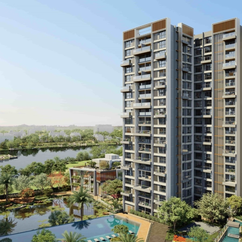 Additional Charges When Buying a Residential Property | 99Realty