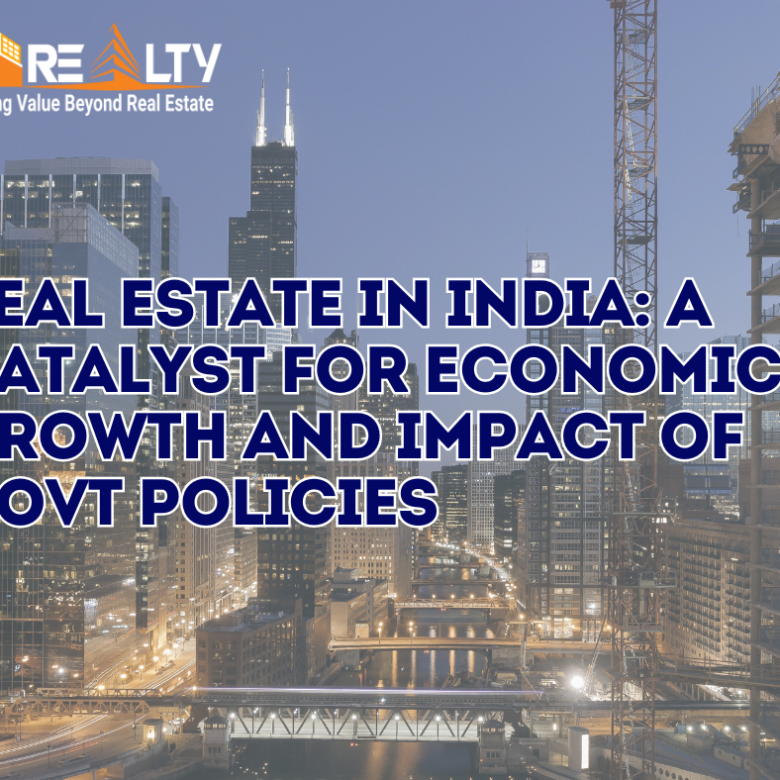 Understanding Undivided Share of Land (UDS) in Real Estate | 99Realty