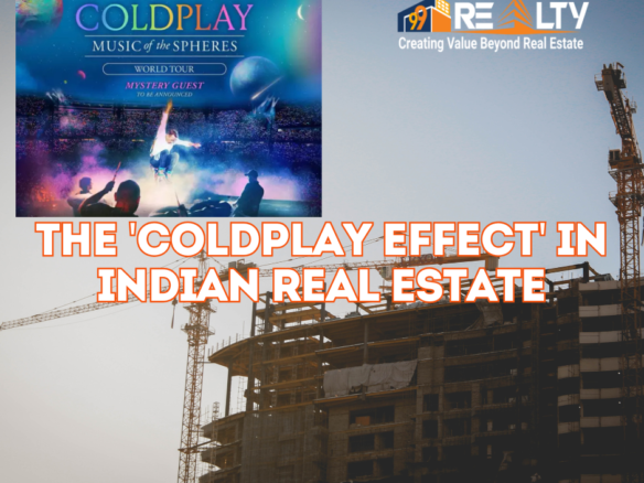 99Realty | Buy, Sell, Rent and Lease | Commercial Properties ...