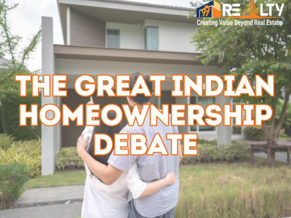 99Realty | Buy, Sell, Rent and Lease | Commercial Properties ...