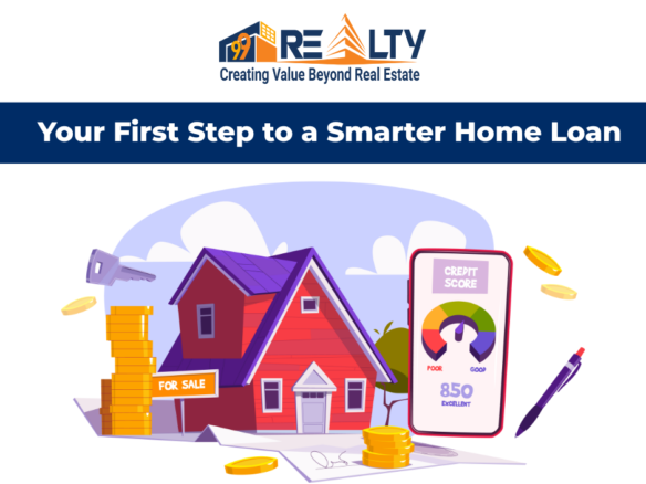 99Realty | Buy, Sell, Rent and Lease | Commercial Properties ...