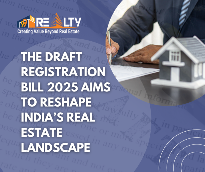 A New Era for Transparent and Digitally Driven Real Estate Transactions ...