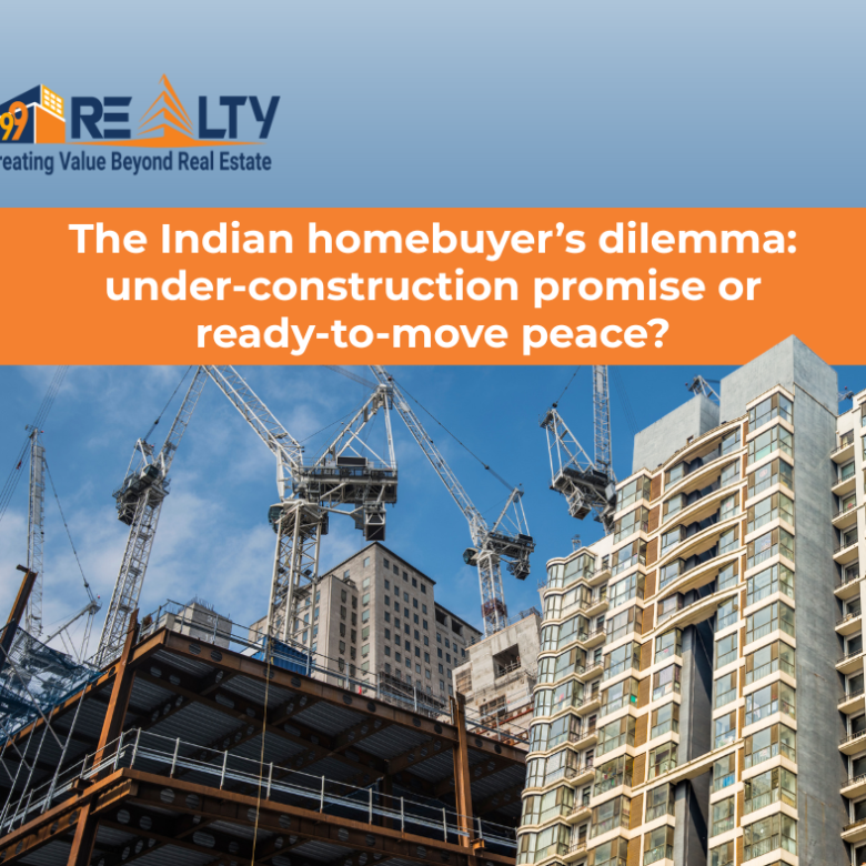 A Complete Guide to Ready Reckoner Rates: Definition, Calculation, and ...